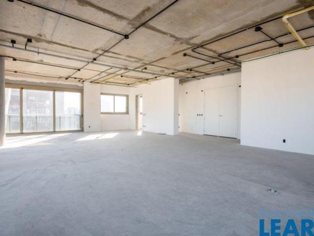 Imoveis na Vila Nova Conceição