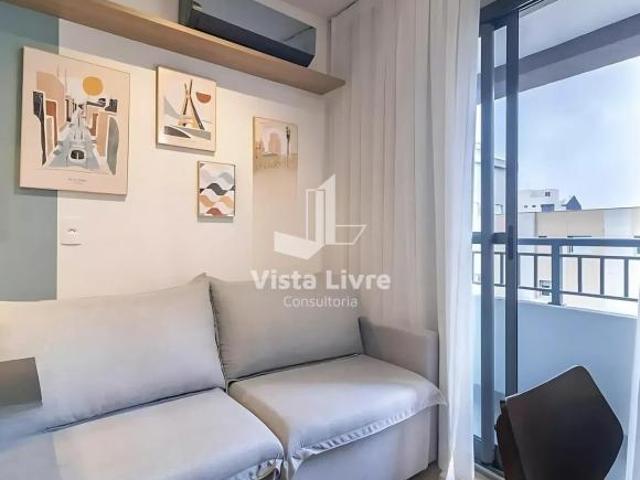 Imoveis na Vila Nova Conceição