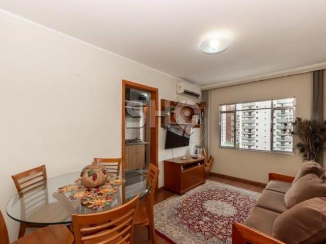 Imoveis na Vila Nova Conceição