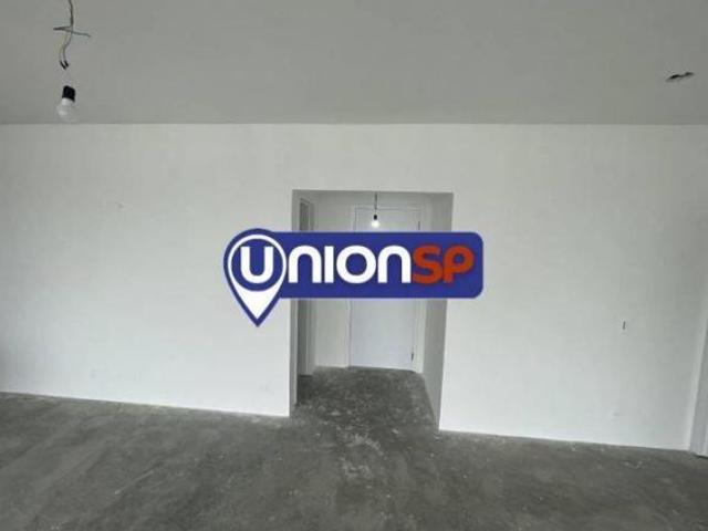 Apartamento com 3 dormitórios à venda, 154 m² por R$ 4.260.000,00 Vila Nova Conceição São Paulo/
