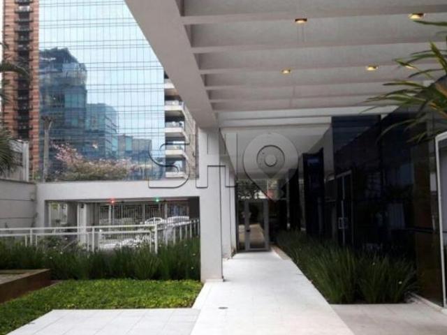 Imoveis na Vila Nova Conceição