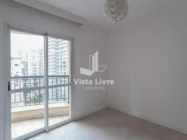 Imoveis na Vila Nova Conceição