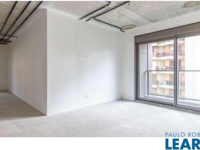 Imoveis na Vila Nova Conceição