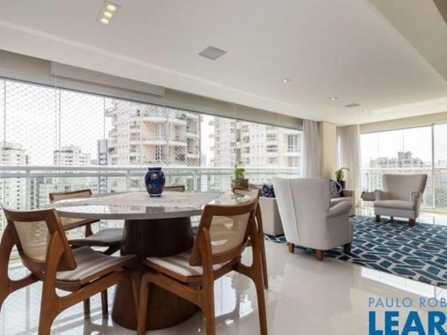 Imoveis na Vila Nova Conceição