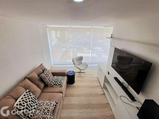 Imoveis na Vila Nova Conceição