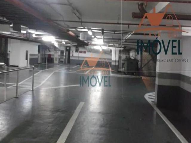Imoveis na Vila Nova Conceição
