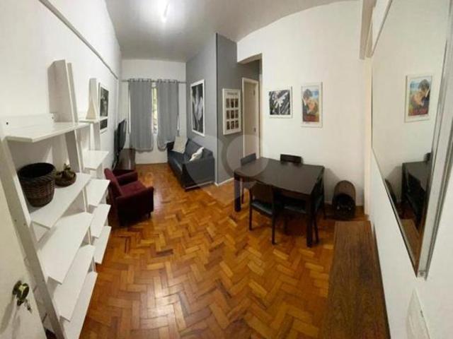 Imoveis na Vila Nova Conceição
