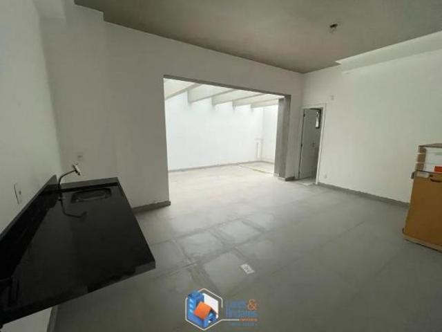 Imoveis na Vila Nova Conceição