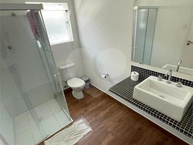 Imoveis na Vila Nova Conceição