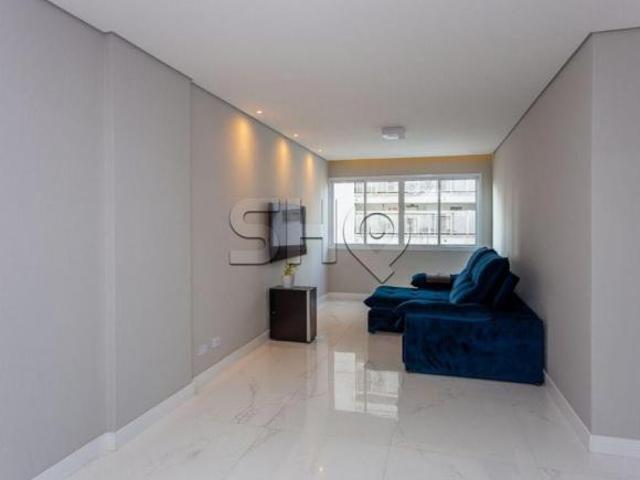 Imoveis na Vila Nova Conceição