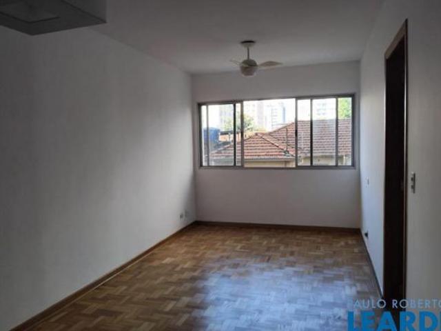 Imoveis na Vila Nova Conceição