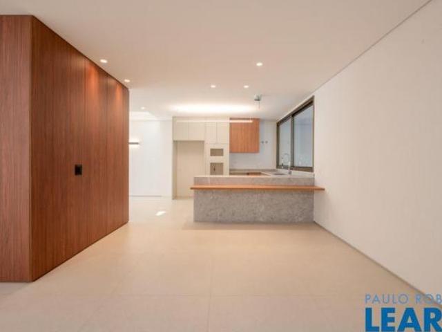 Imoveis na Vila Nova Conceição