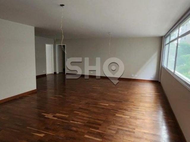 Imoveis na Vila Nova Conceição