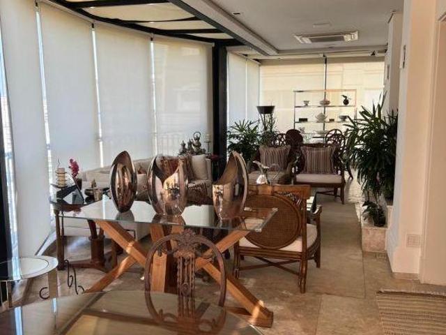 Imoveis na Vila Nova Conceição