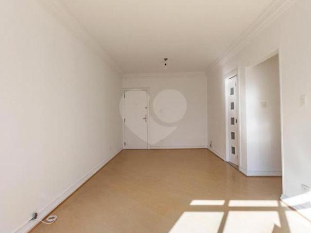 Imoveis na Vila Nova Conceição