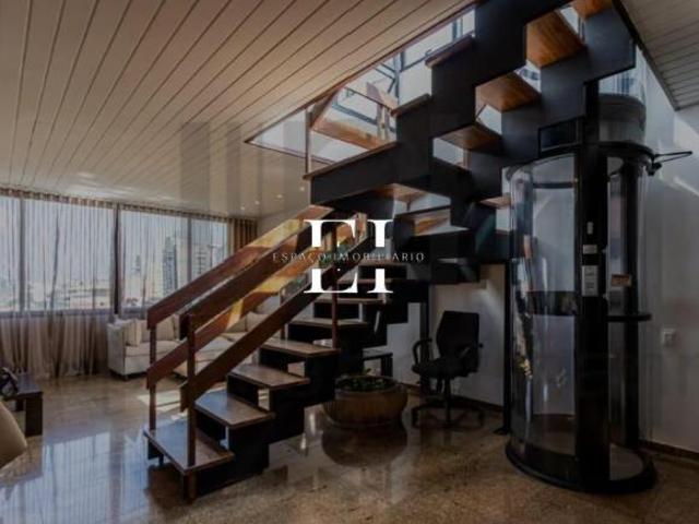 Imoveis na Vila Nova Conceição