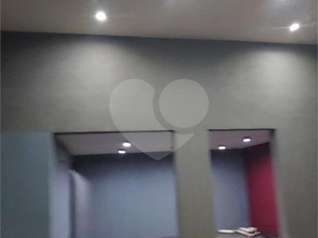Imoveis na Vila Nova Conceição