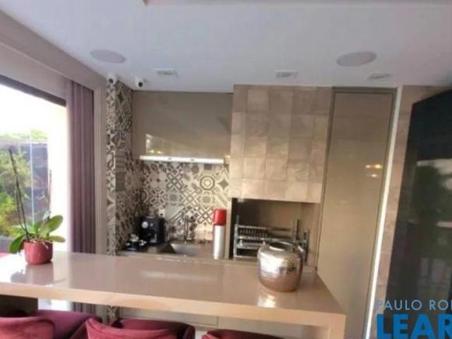Imoveis na Vila Nova Conceição