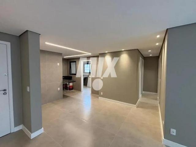 Imoveis na Vila Nova Conceição