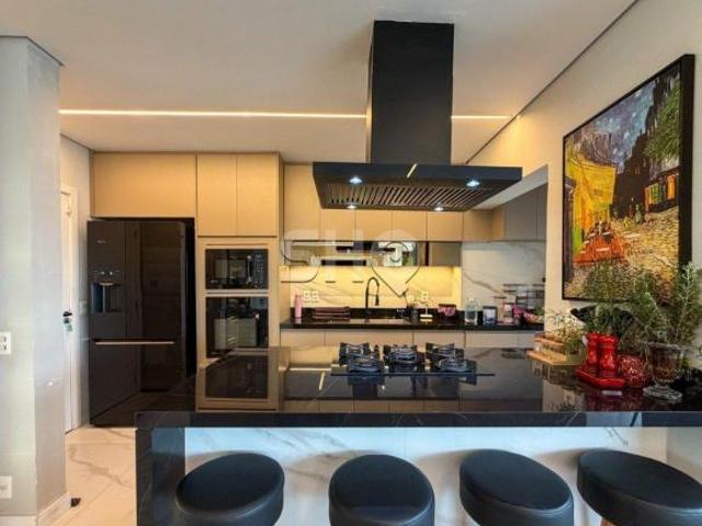 Imoveis na Vila Nova Conceição