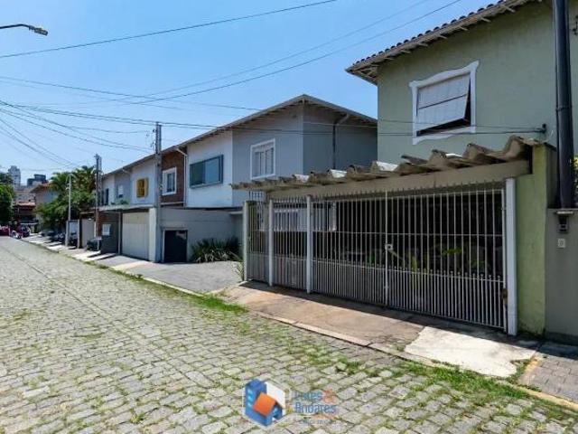 Imoveis na Vila Nova Conceição