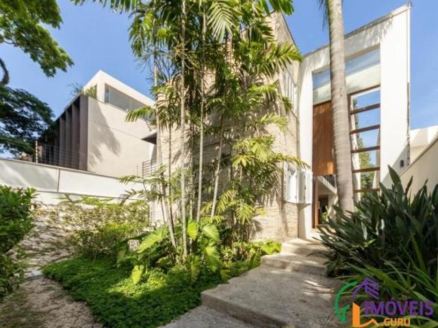Imoveis na Vila Nova Conceição
