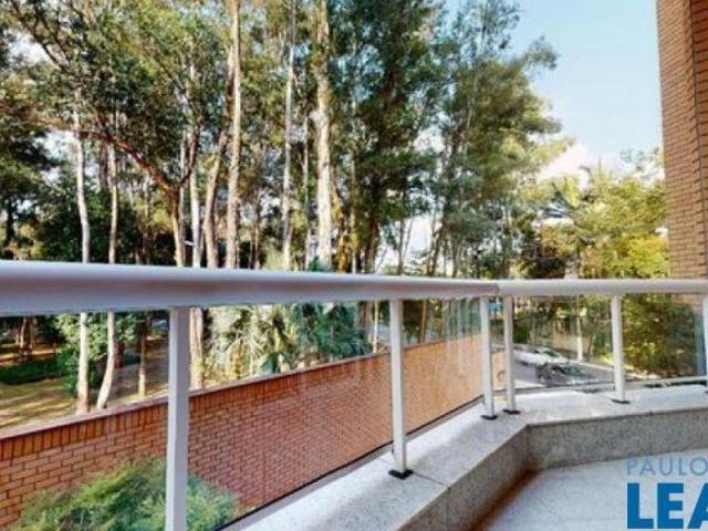 Imoveis na Vila Nova Conceição