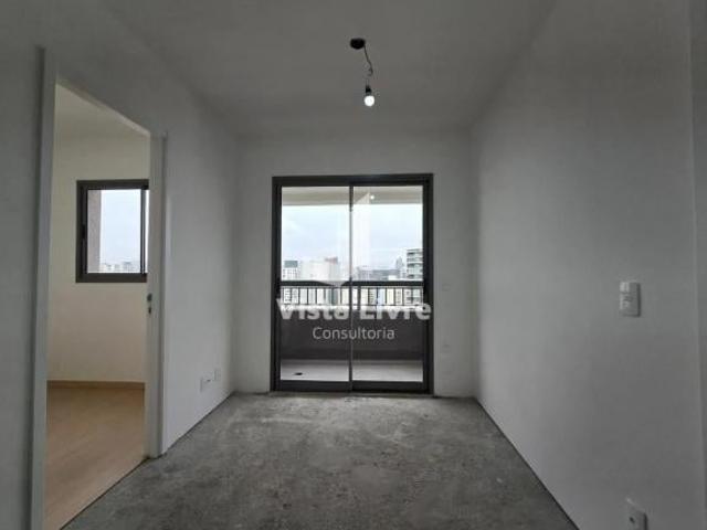 Imoveis na Vila Nova Conceição