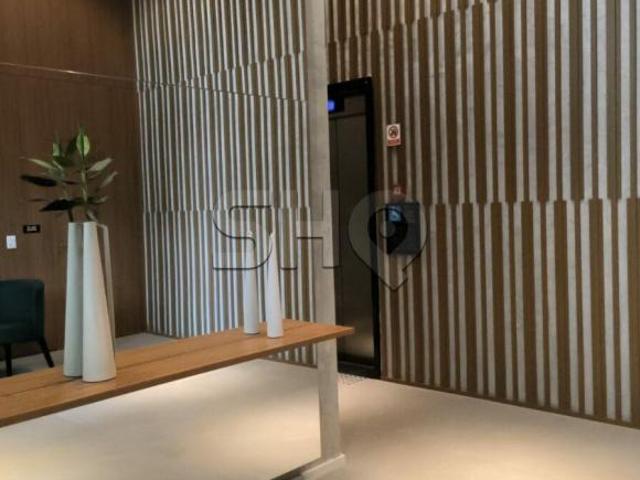 Imoveis na Vila Nova Conceição
