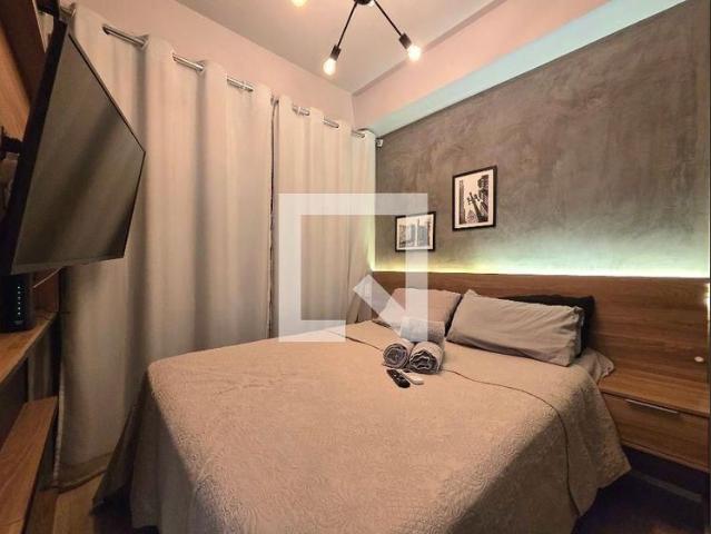 Imoveis Na Vila Nova Conceição
