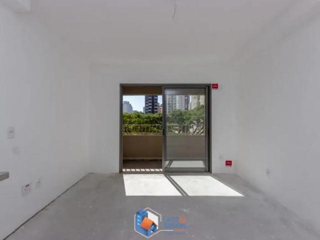 Imoveis na Vila Nova Conceição