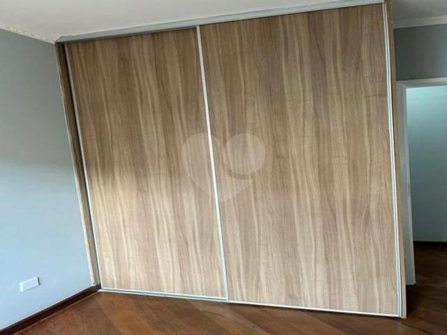 Imoveis na Vila Nova Conceição