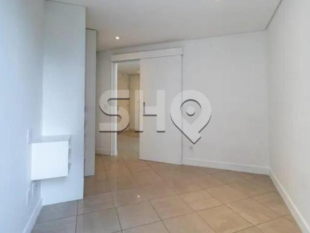 Imoveis na Vila Nova Conceição