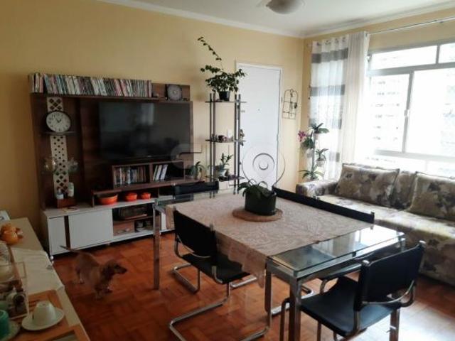 Imoveis na Vila Nova Conceição