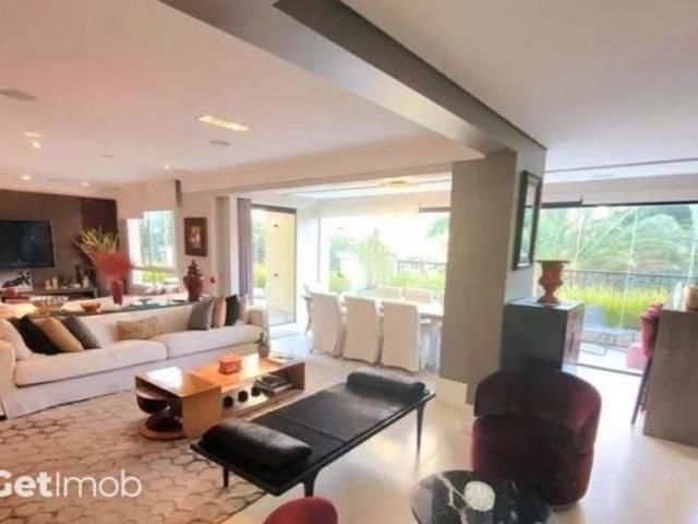 Imoveis na Vila Nova Conceição
