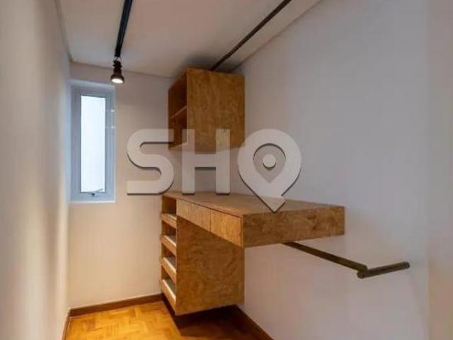 Imoveis na Vila Nova Conceição