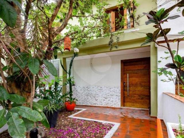 Imoveis na Vila Nova Conceição