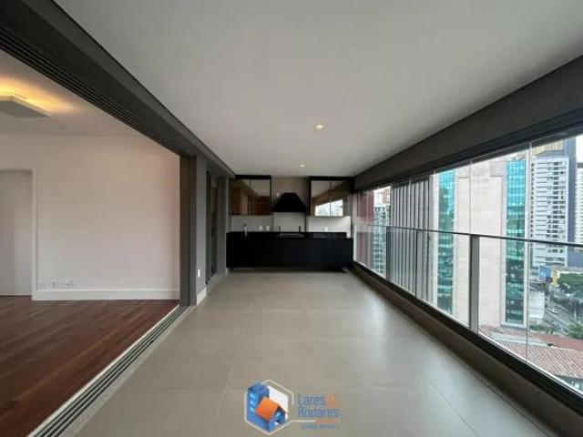 Imoveis na Vila Nova Conceição