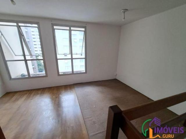 Imoveis na Vila Nova Conceição