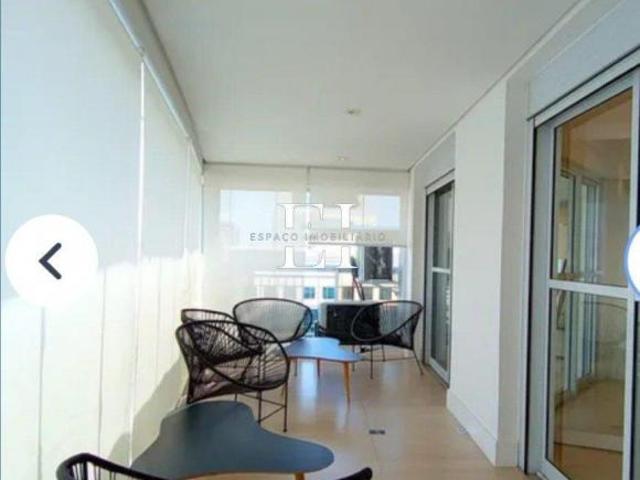 Imoveis na Vila Nova Conceição