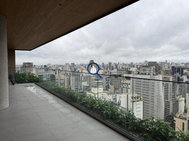 Imoveis na Vila Nova Conceição