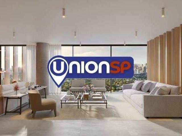 Apartamento com 3 dormitórios à venda, 183 m² por R$ 5.069.000,00 Vila Nova Conceição São Paulo/S