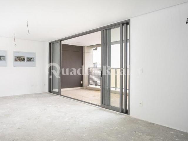 Imoveis na Vila Nova Conceição