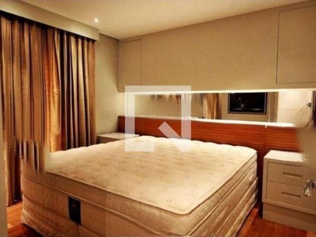 Imoveis Na Vila Nova Conceição