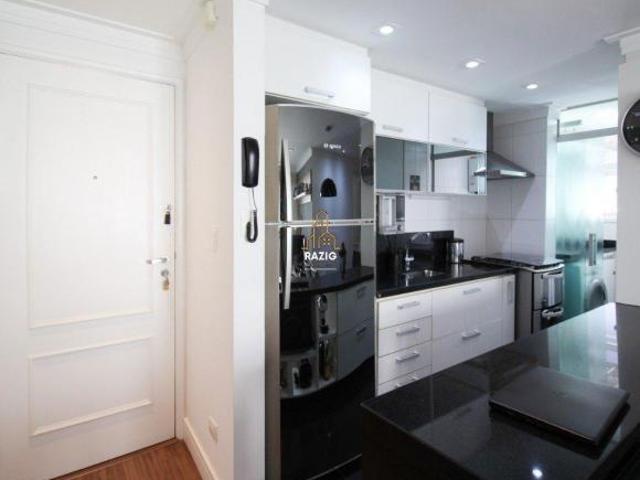 Imoveis na Vila Nova Conceição