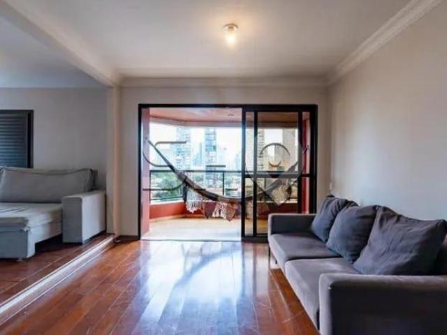 Imoveis na Vila Nova Conceição