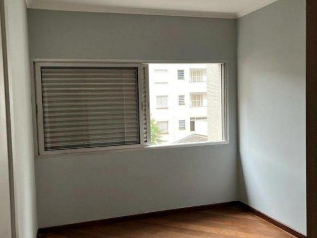 Imoveis na Vila Nova Conceição