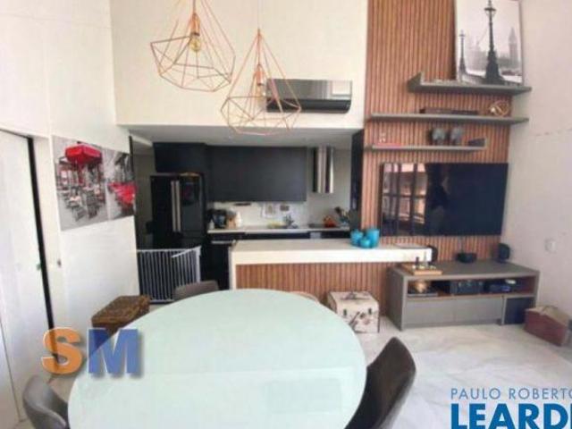 Imoveis na Vila Nova Conceição