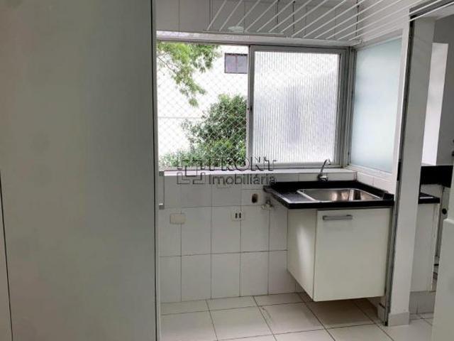 Imoveis na Vila Nova Conceição