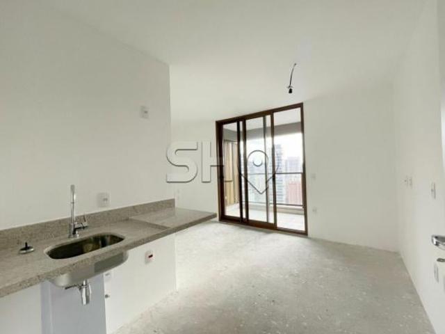 Imoveis na Vila Nova Conceição